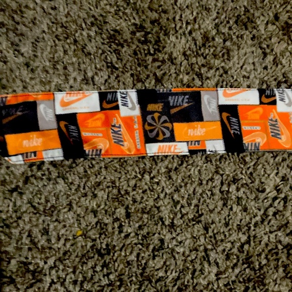 Nike | Other | Nike Hand Band | Poshmark